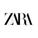 FazalCloth Mills Limited – Since 1966